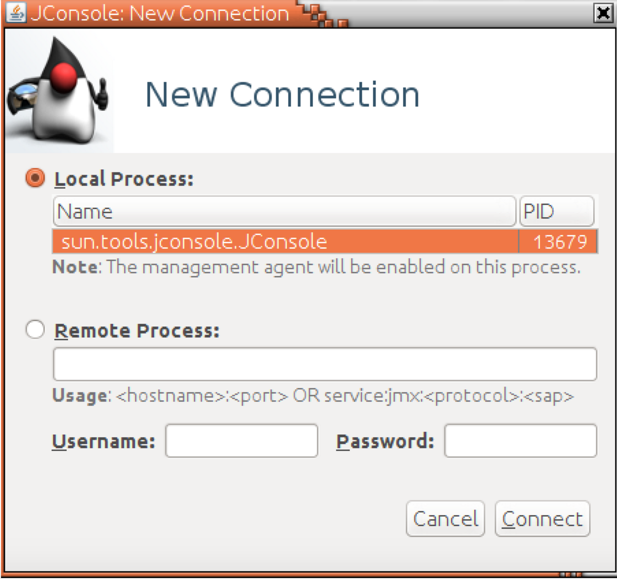 DS210: Operations and Performance Tuning